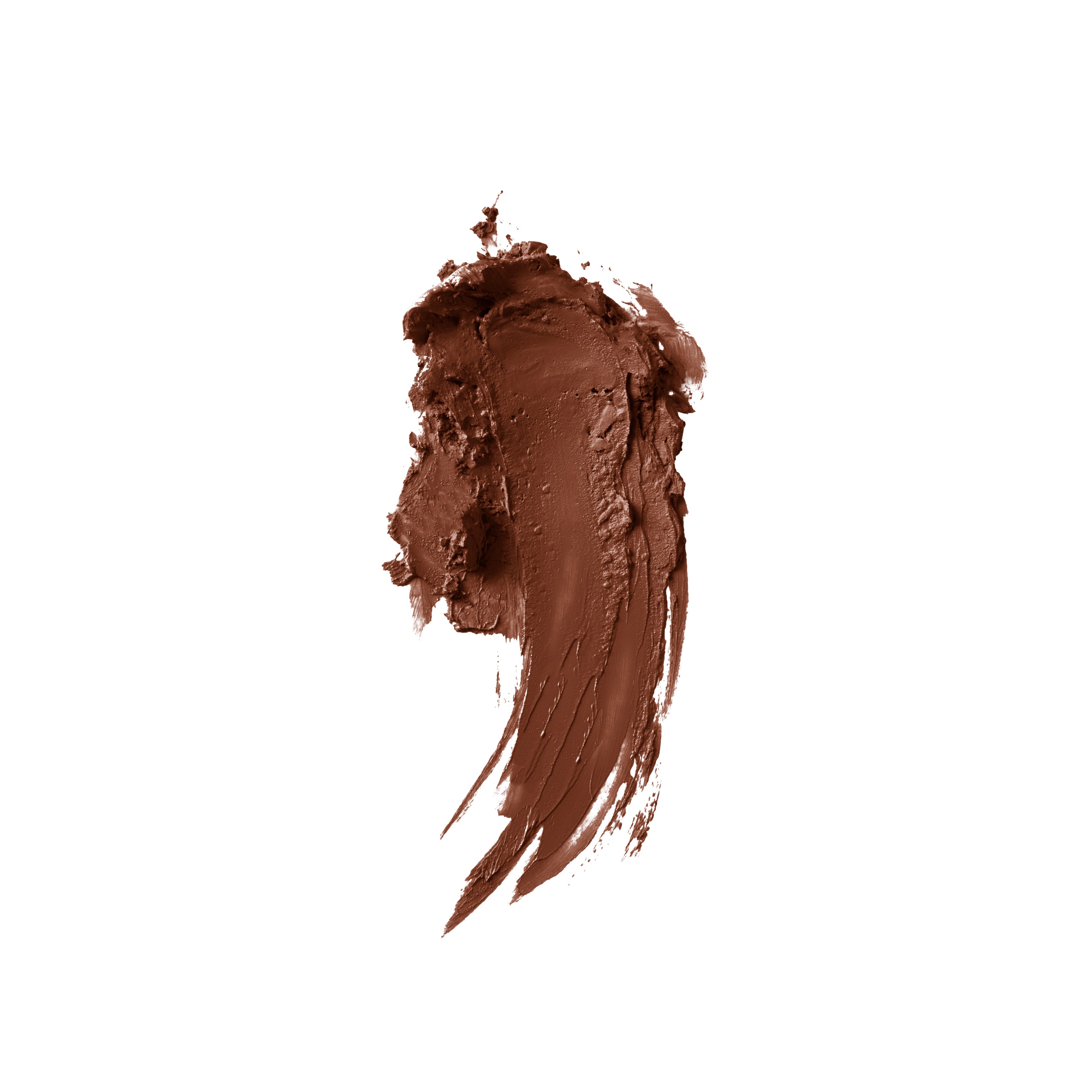 Supreme Creme Stick - Dark Mocca – All I AM Beauty