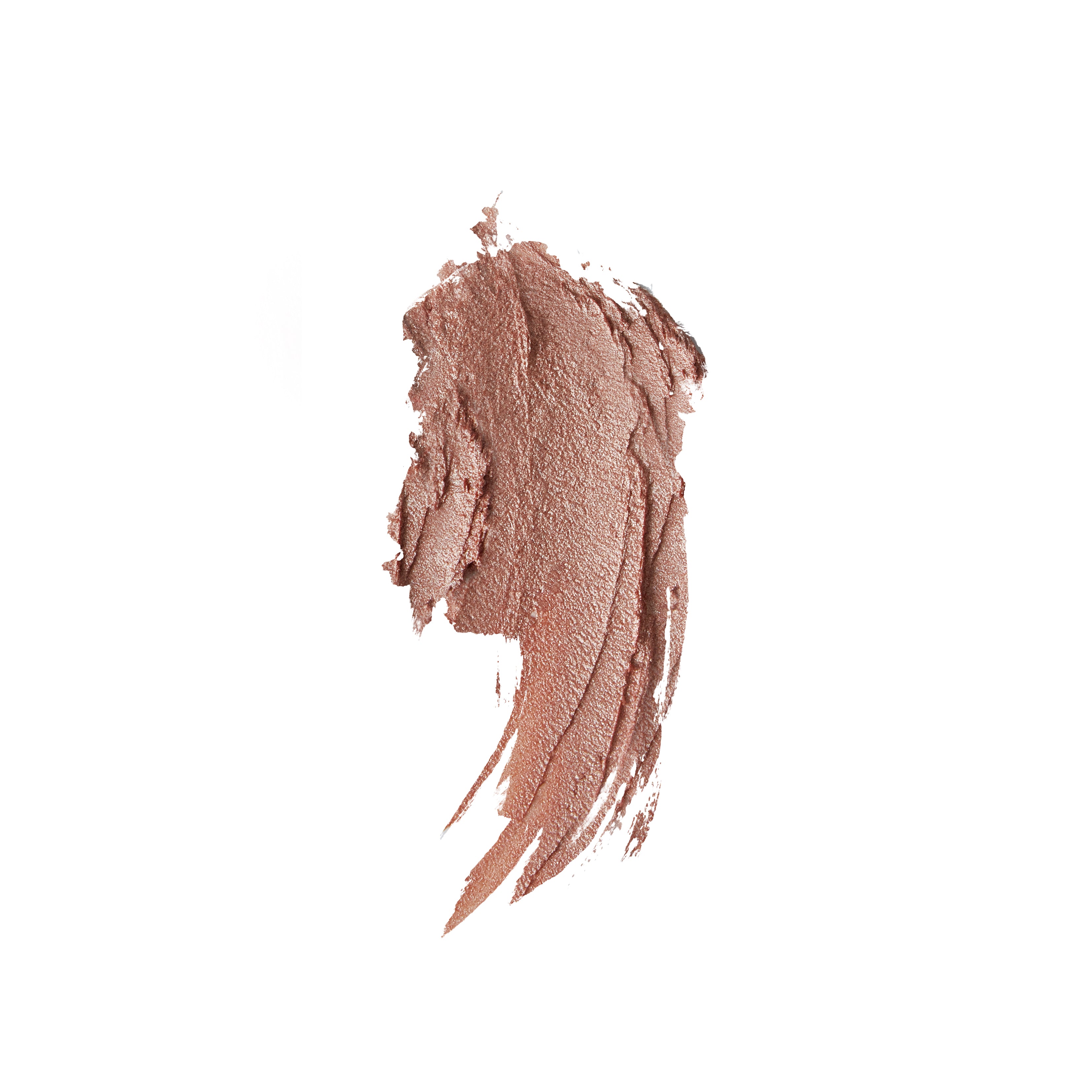 Supreme Creme Stick - Glam Glow – All I AM Beauty