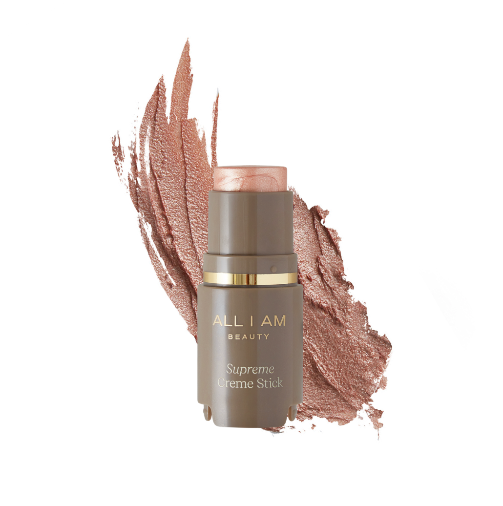 Supreme Creme Stick - Glam Glow – All I AM Beauty