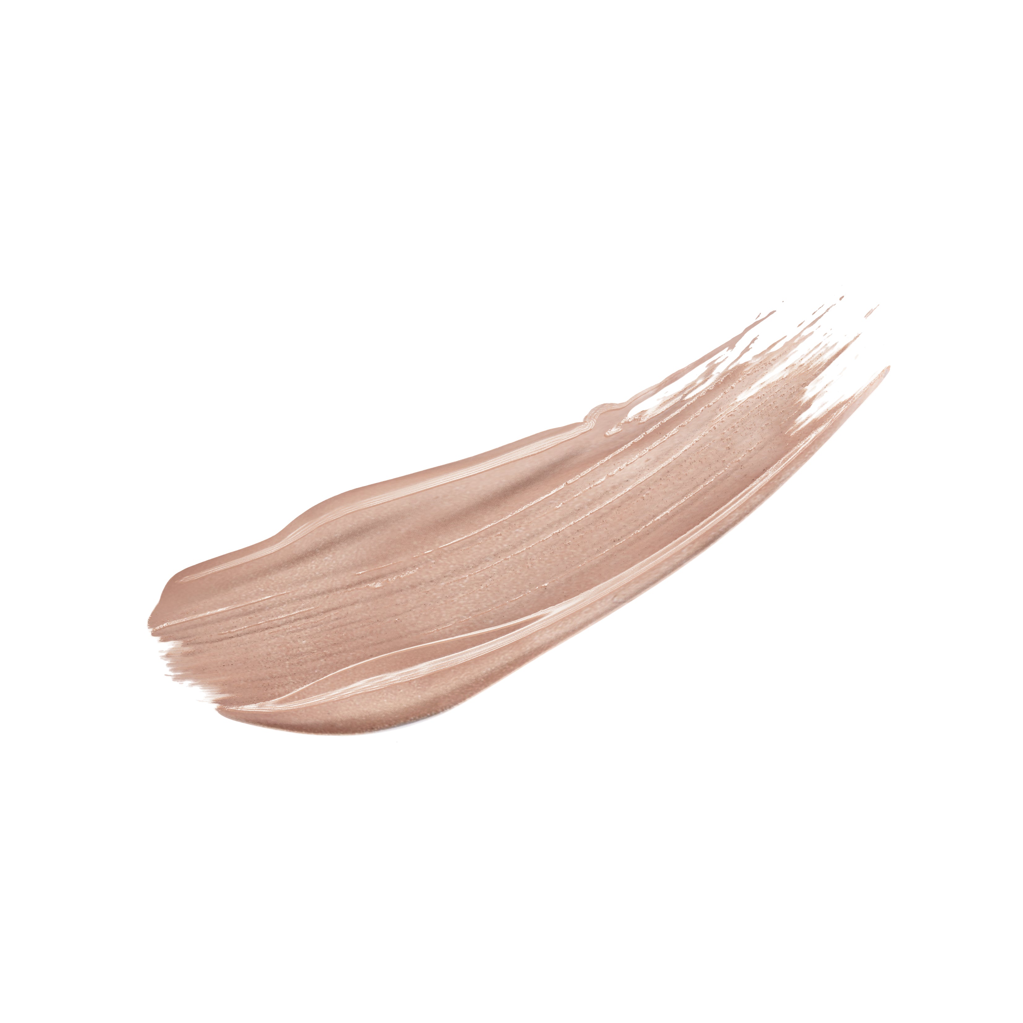 Glow Primer – All I AM Beauty