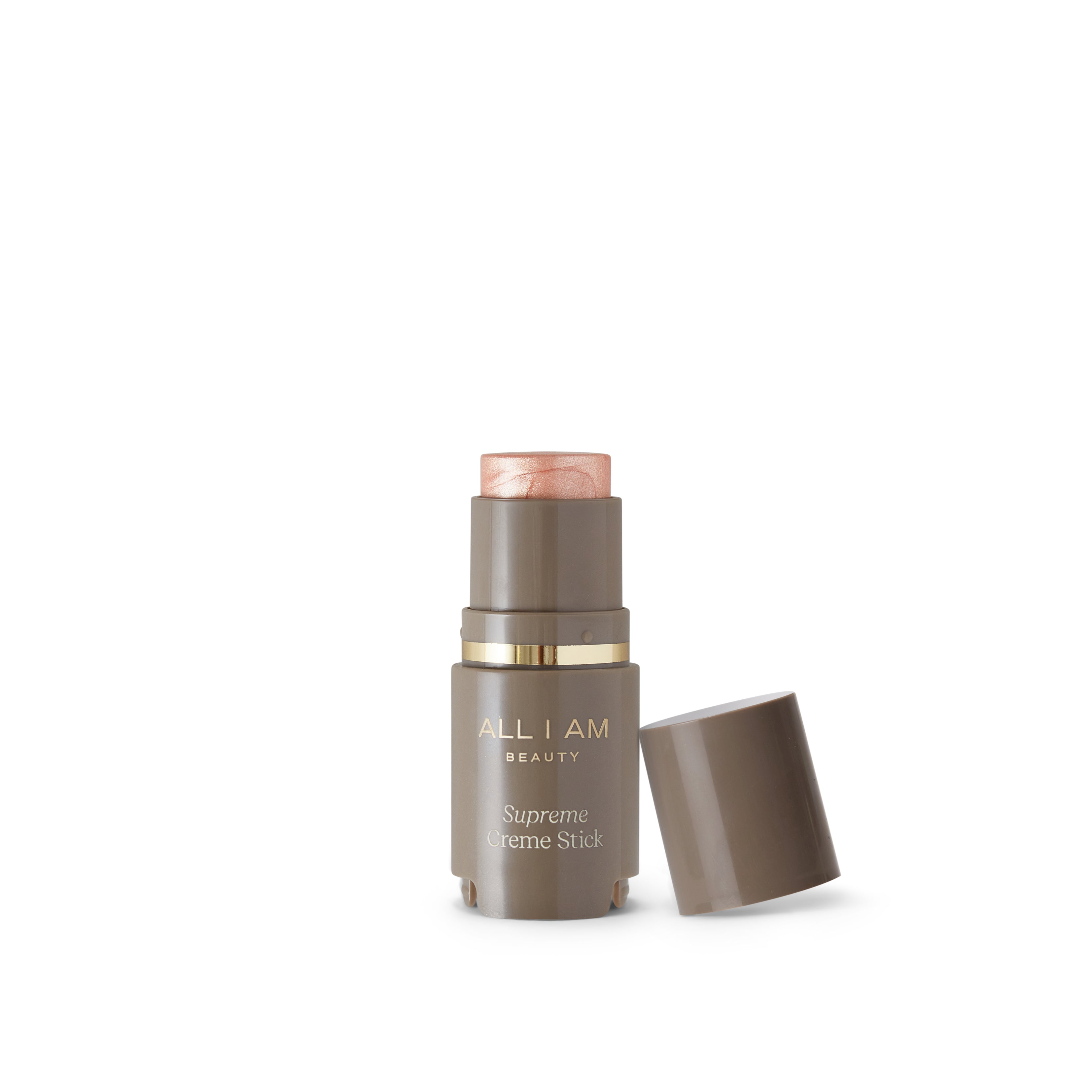 Supreme Creme Stick - Glam Glow – All I AM Beauty